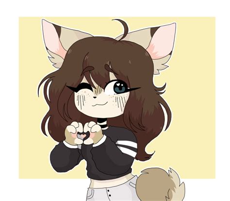 Manya On Toyhouse