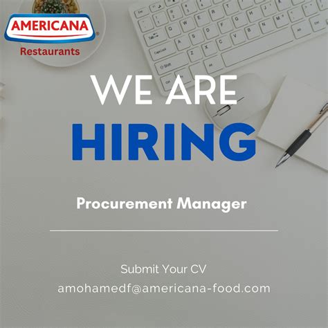 Ahmad Salama Posted On Linkedin