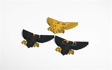 3d Design Message To Spring Tinkercad