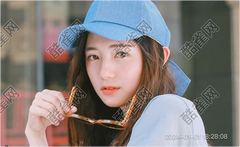 Ai Watermark Remover Remove Image Watermark Pixelfox Ai