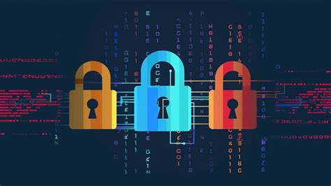 Decoding Security Protocols A Comprehensive Guide Youtube