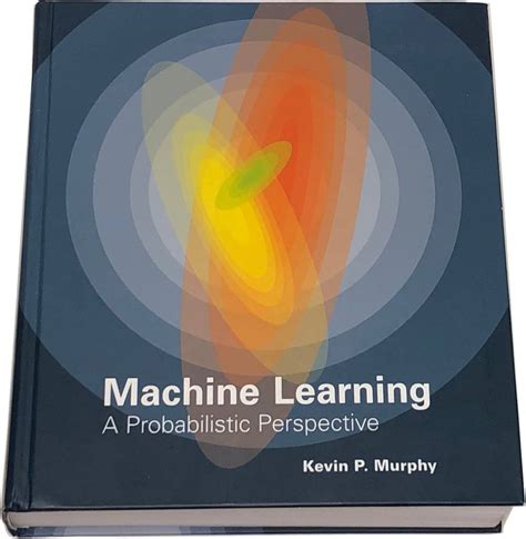The Best Books On Elementary Machine Learning