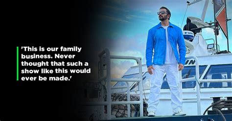 Rohit Shetty Talks About Hosting Khatron Ke Khiladi 13