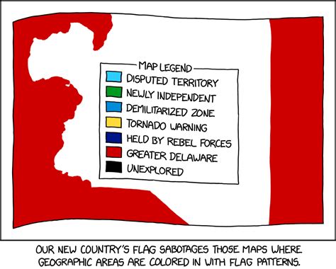Latest Comic By Xkcd Rmapporncirclejerk