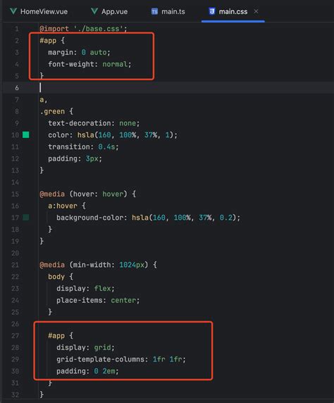 解决:vue项目中页面顶部和左侧有一片空白使用vue做h5页面的时候顶部总是多处空白区域 Csdn博客 解决:vue项目中页面顶部和左侧有一片空白使用vue做h5页面的时候顶部总是多处空白区域 Csdn博客