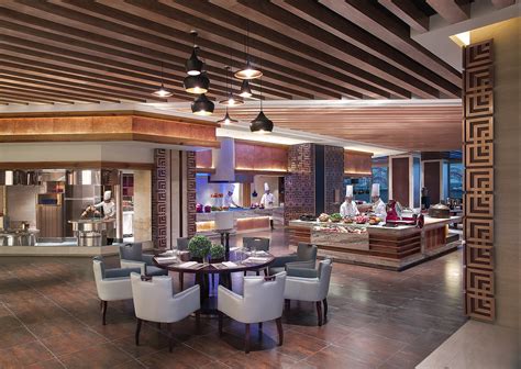 Shangri La Hotel Ulaanbaatar Opens In Mongolias Capital