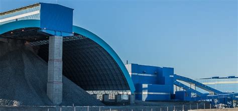 Оюу Толгой Oyu Tolgoi Llc Монголын иргэн бүрд ажлын байр