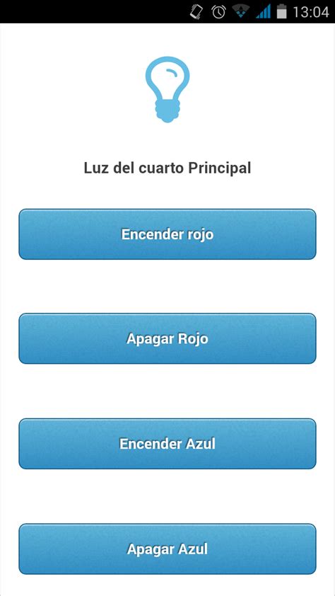 Arduino Ethernet Shield Css Responsive Control Web Server ~ Pwned