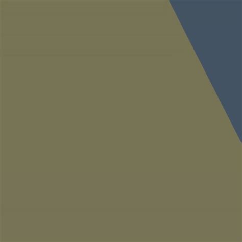 Ciaran Ahern Posted On Linkedin