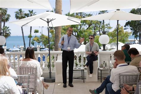 I Com Global On Linkedin Icom24 Ai Connecteddata