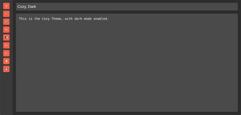 Github Mehonalflasky Notes Noting App With A Python Flask Backend