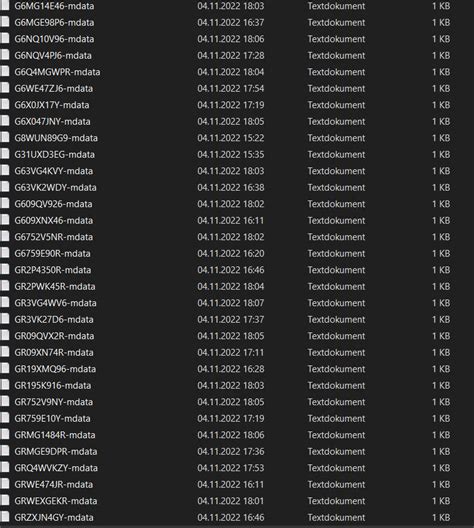 fehlermeldungen beim download · issue 582 · hama3254 crunchyroll