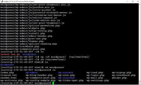 Github Ayumilandeploy Wordpress Using Aws Ec2 Rds