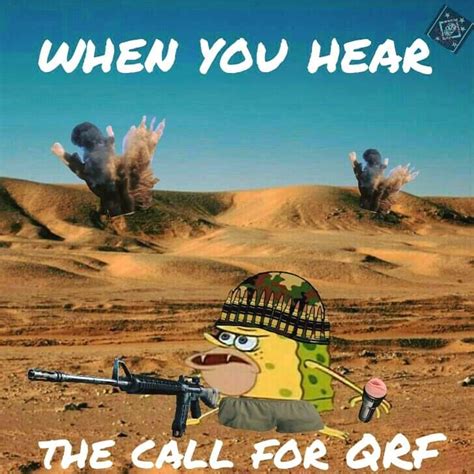 344 Best Ecp Images On Pholder Opiates Super Star Bts And Sneakers