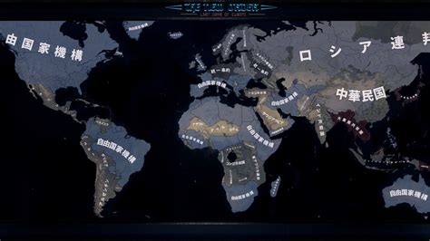 ° Tarepa ° On Twitter 今回の配信ではバグだらけの酷い様子をお見せすることになってしまいましたが、ほぼゲームルールのみでofnの最大領域を実現できたことは、誇りに思い