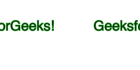 Nodejs 通用 Roll 函数 码农参考 Nodejs 通用 Roll 函数 码农参考