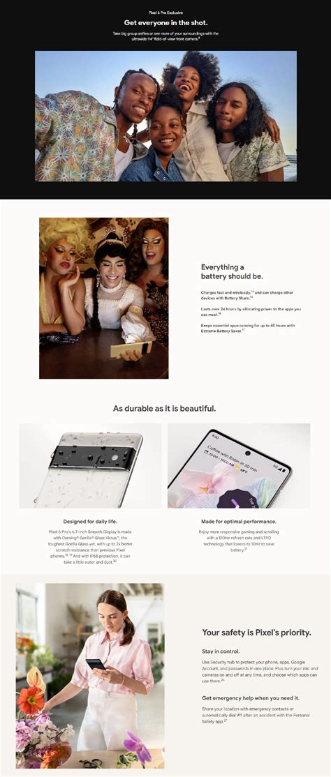 Google Pixel 6 Pro 5G SafeLink Wireless Google Pixel 6 Pro 5G SafeLink Wireless