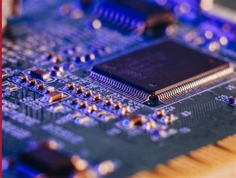 Human Machine Interface HMI For Intuitive Control