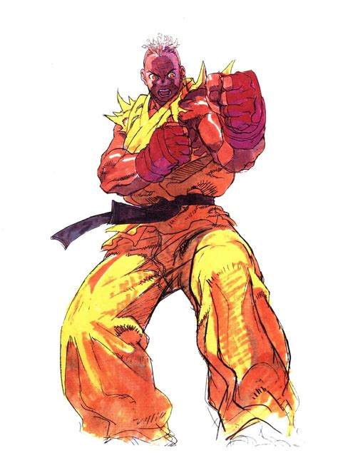 Kinu Nishimura Street Fighter Iii Street Fighter Street Fighter Art