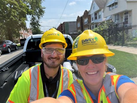 Jodie Braskich On Linkedin Daveyresourcegroup Stormresponse Drg Uvm