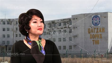 Гурван сар цагдан хоригдож буй Ц Хулангийн шүүх хурал тодорхойгүй