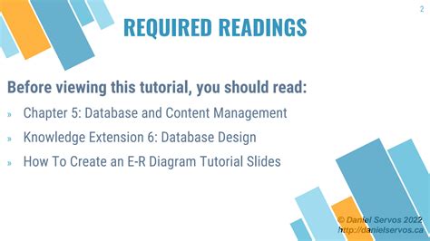 Solution Erd Tutorial Doctor S Office Example Studypool