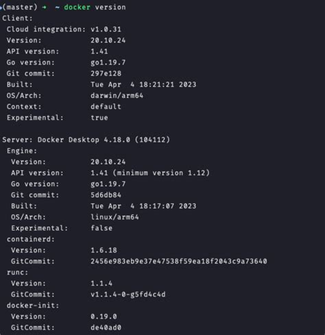 使用dockerfile构建镜像，安装paddlepaddle失败 · Issue 53688 · Paddlepaddlepaddle