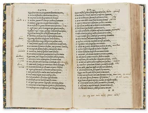 Catullus Gaius Valerius Catullus Tibullus Propetius