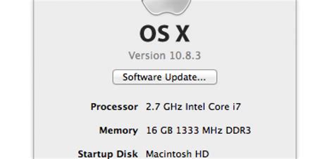 Macbook Pro Ram Upgrade Maks Surguy S Blog On Technology Innovation