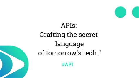 Digital Solution Architecture Gmbh On Linkedin Future Tech Forecasters