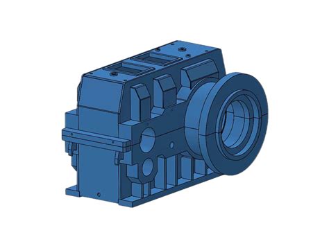 产品 产品 溧阳市飞跃机电有限公司