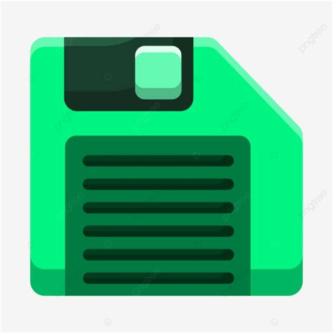 Floppy Disk Icon Vector Floppy Discs Electronics Disc Png And Vector