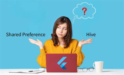 Shared Preferences In Flutter A Simple Guide To Storing Local Data