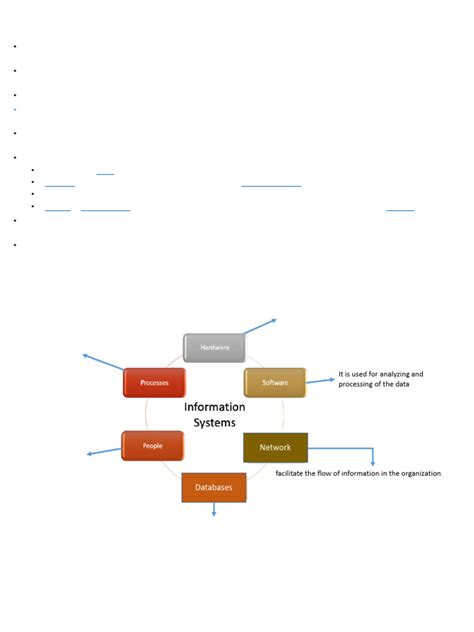 Focnotes Pdf Network Topology Computer Network