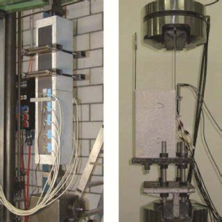 A Linear Support Vector Machine Download Scientific Diagram