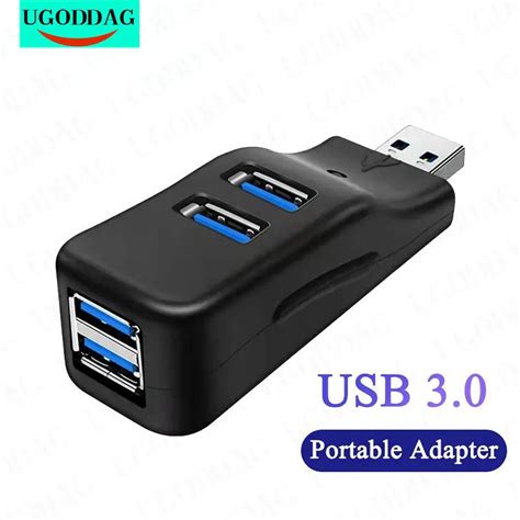 C타입 허브 USB C에서 HDMI 호환 어댑터 USB 3 0 분배기 변환기 SD TF 카드 리더 맥북 에어 프로 삼성용 4K 30Hz Digital Shop