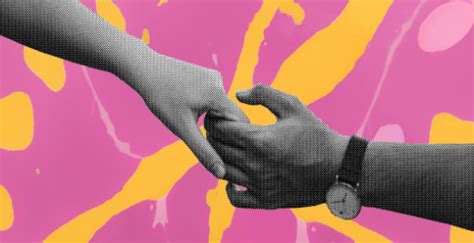 Lets Talk Sexual Rights In India And Persons With Disability PwD Pratisandhi