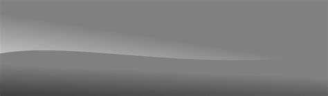 Anni D O O Anni D O O