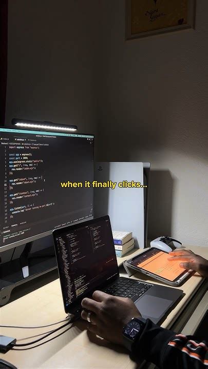 Coding Is The Best High Income Skill In 2024 Codewithme