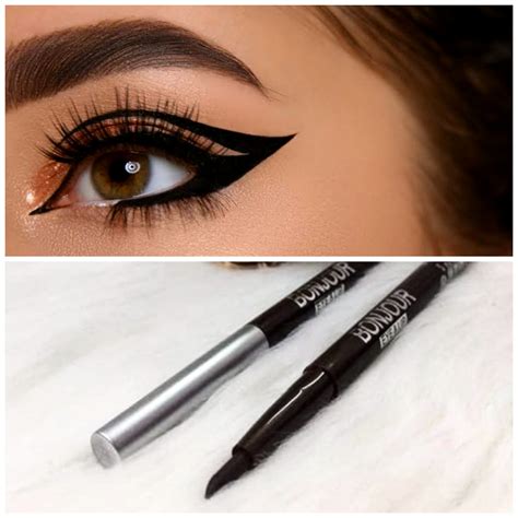 Muse Model Officialpage Added A Muse Model Officialpage