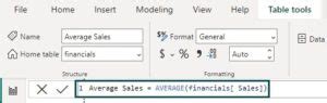 Power BI Dax Definition Functions How To Calculate DAX