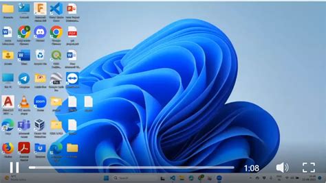 Manya Sinha On Linkedin Hello Connections Coderscave Phase 2 Task