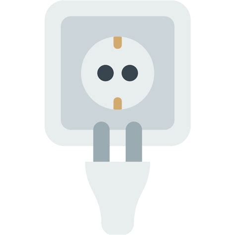 Socket Technology SVG Vectors And Icons SVG Repo