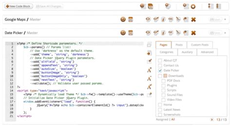 Code Find Share On GIPHY