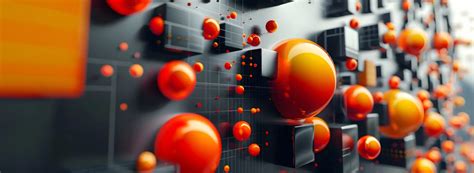 Ai Data Integration How To Automate And Scale Smoothly N Ix