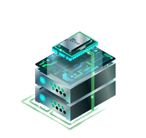 Thuê Vps Giá Rẻ Chỉ Từ 30ktháng Máy Chủ ảo Việt Nam