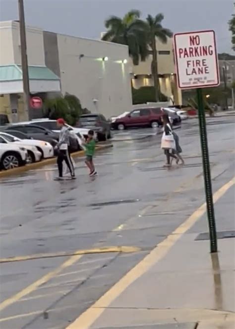 TW Pornstars Austin Pictures And Videos From Twitter Page 3