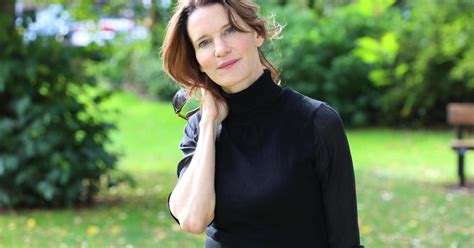 Susie Countdown Co Presenter And Queen Of Dictionary Corner For More