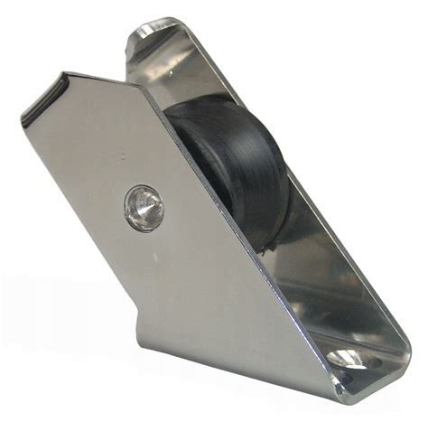 Купить Якорная направляющая Мини - лебедка: отзывы, фото и ...