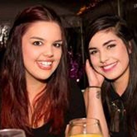 Stream Leah Nicole Haggitt Music Listen To Songs Albums Playlists